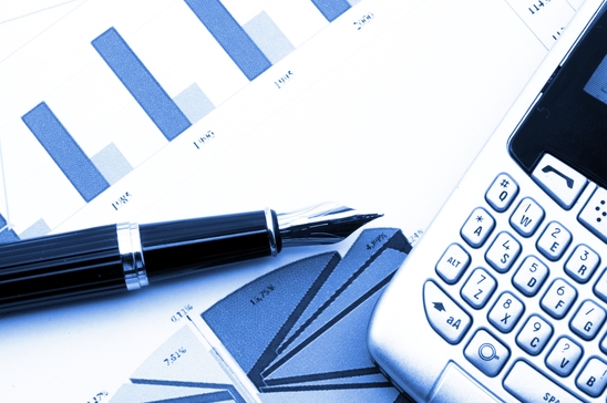 Bilanţuri contabile 2019 - Socola